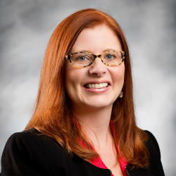 Dr. Robin S O'Meara, MD - Grand Rapids, MI - Family Medicine