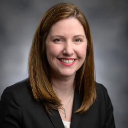 Dr. Rochelle A Hughes, DO - Grand Rapids, MI - Obstetrics, Obstetrics ...