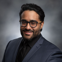 Dr. Rohit Kuthiala, MD - Holland, MI - Internal Medicine