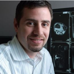 Dr. Rolf D Hollstein, MD - Grand Rapids, MI - Diagnostic Radiology