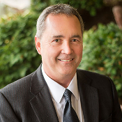 Dr. Ronald L Vander Laan, MD - Grand Rapids, MI - Cardiology