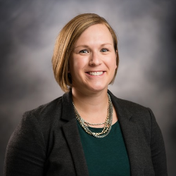 Dr. Rosalie K Pilbeam, DO - Grand Rapids, MI - Obstetrics, Obstetrics ...