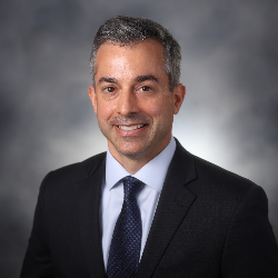 Dr. Ryan D Madder, MD - Royal Oak, MI - Cardiology, Interventional ...