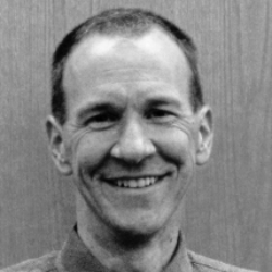 Dr. Ryan A Peters, DO - Grand Rapids, MI - Emergency Medicine ...