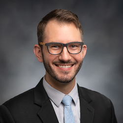 Addiction Medicine - Find a Physician or Specialist