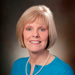 Sandra K De Pree, NP - Zeeland, MI - Obstetrics, Obstetrics and ...