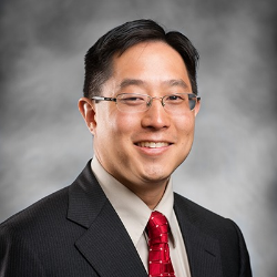 Dr. Sangjin Lee, MD - Grand Rapids, MI - Heart Failure and Transplantation Cardiology