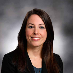 Sara Miller's Instagram, Twitter & Facebook on IDCrawl