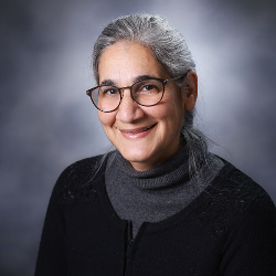 Dr. Sarah Y Badran, MD - Grand Rapids, MI - Pediatric Cardiology ...