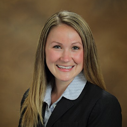 Sarah C Baker, PA-C - Grand Rapids, MI - Allergy and Immunology ...