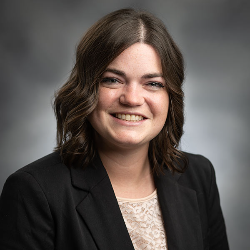 Sarah Colter, NP - Rockford, MI - Family Medicine