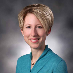 Sarah Hoeksema's Instagram, Twitter & Facebook on IDCrawl