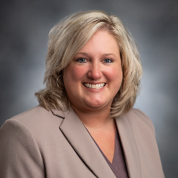 Sarah E Johnson, NP - Evart, MI - Family Medicine - Request an Appointment