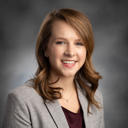 Sarah M Nava, NP - Grand Rapids, MI - Neurocritical Care