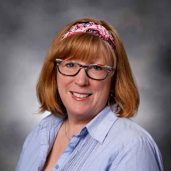 Sarah Roy's Instagram, Twitter & Facebook on IDCrawl