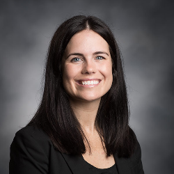 Sarah J Selis, PA-C - Grand Rapids, MI - Orthopedic Sports Medicine