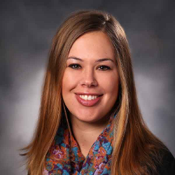 Sarah E Sharp, NP - Zeeland, MI - Obstetrics, Obstetrics and Gynecology ...