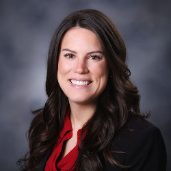 Sarah A Talbott, PA-C - Holland, MI - Gastroenterology