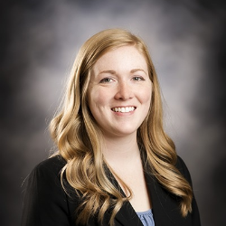 Sarah R Bremer, PA-C - Grand Rapids, MI - Pediatric Cardiology