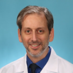 Dr. Saul N Friedman, MD - Grand Rapids, MI - Diagnostic Radiology