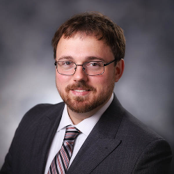 Dr. Scott A Mazurek, DO - Grand Rapids, MI - Endocrinology