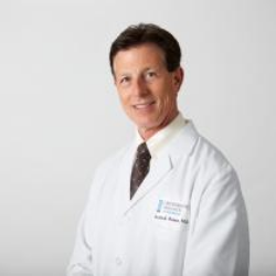 Dr. Scott S Russo, MD - Grand Rapids, MI - Orthopedic Surgery, Spine ...