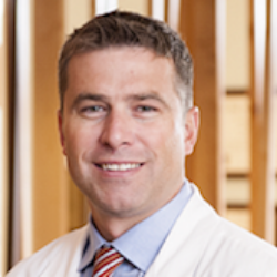 Scott M Tuinstra, PA-C - Holland, MI - Neurology