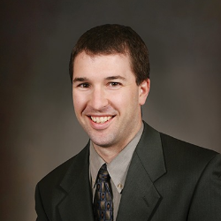 Dr. Sean R Goodwin, MD - Holland, MI - General Surgery