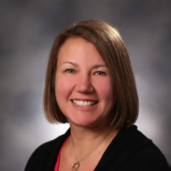 Serena K Knoop, NP - Grand Rapids, MI - Neonatology