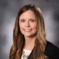 Dr. Shannon E Fritz, DO - Rockford, MI - Family Medicine