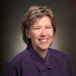 Dr. Sharon L Siefert, MD - Sparta, MI - Family Medicine