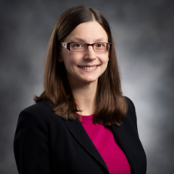 Dr. Shastin E Shull, MD - Grand Rapids, MI - Brain Injury and Stroke ...