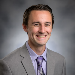 Dr. Shawn D Moore, MD - Grand Rapids, MI - Hospital Medicine