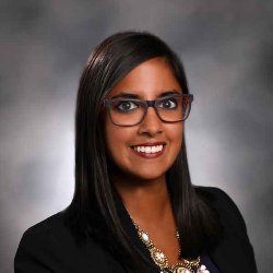 Dr. Sheetal A Das, MD - Grand Rapids, MI - Internal Medicine