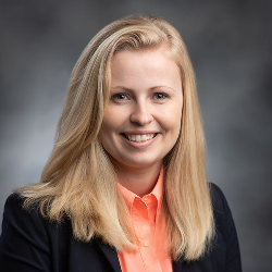 Shelby A Nadeau, NP - Greenville, MI - Family Medicine
