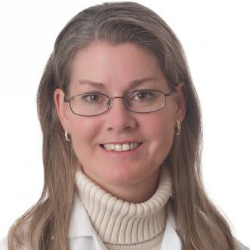 Sheryl R Chapin, PA-C - Grand Rapids, MI - Hematology Oncology