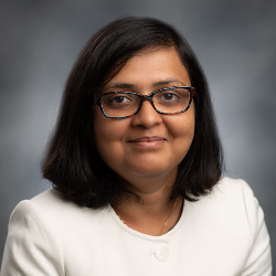 Dr. Shruti Anand, MD - Grand Rapids, MI - Memory and Cognitive ...