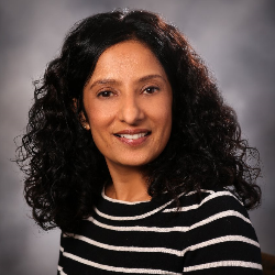 Dr. Simin N Beg, MD - Grand Rapids, MI - Hospice and Palliative Care