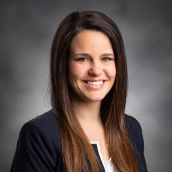 Stacy L Allen, NP - Grand Rapids, MI - Pediatric Rheumatology
