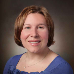 Stacy M Emmert, PA-C - Grand Rapids, MI - Hand and Wrist Orthopedic ...