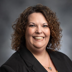 Stacy L Hansen-Goodell, NP - Greenville, MI - Hematology Oncology ...