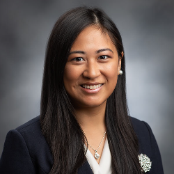 Dr. Stephanie-Grace A Raymundo, MD - Grand Rapids, MI - Fetal ...