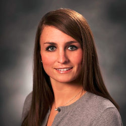 Stephanie M Cunningham, PA-C - Grand Rapids, MI - Urgent Care