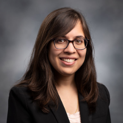 Dr. Sumaiya Ansari, MD - Grand Rapids, MI - Hospital Medicine