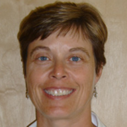 Dr. Susan L Baker, DO - Grand Rapids, MI - Family Medicine