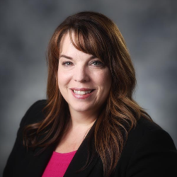 Suzanne Ball, NP - Fremont, MI - Family Medicine