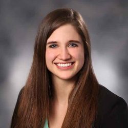 Tabetha E Bergeron, PA-C - Muskegon, MI - Internal Medicine