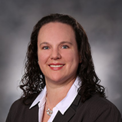 Tami L Pettenger, NP - Hastings, MI - Wound Care