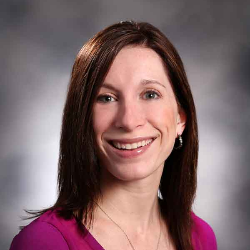 Tara B Schultz, NP - Grand Rapids, MI - Epilepsy Neurology