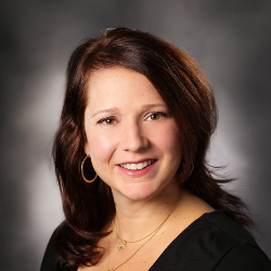 Tenille L Schlachter, NP - East Grand Rapids, MI - Family Medicine